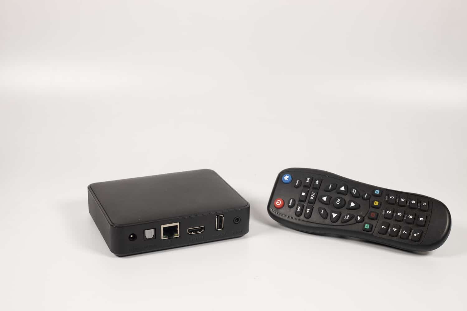 Claro TV Box: Transforme sua TV em um centro de entretenimento completo ...