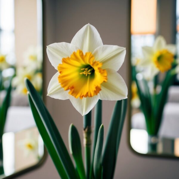 Paciente dipper é perigoso? Entenda os riscos e cuidados necessários ...