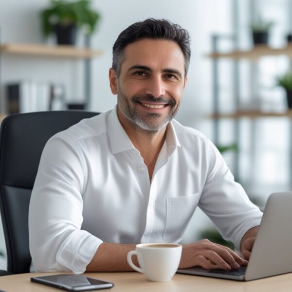 Paciente dipper é perigoso? Entenda os riscos e cuidados necessários ...