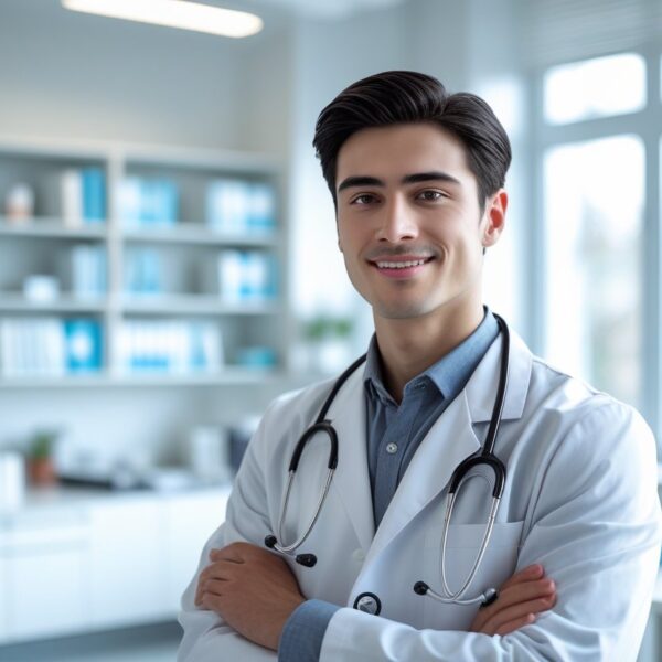 Azul com rosa da que cor? Entenda a combinação e suas nuances - Trocaria