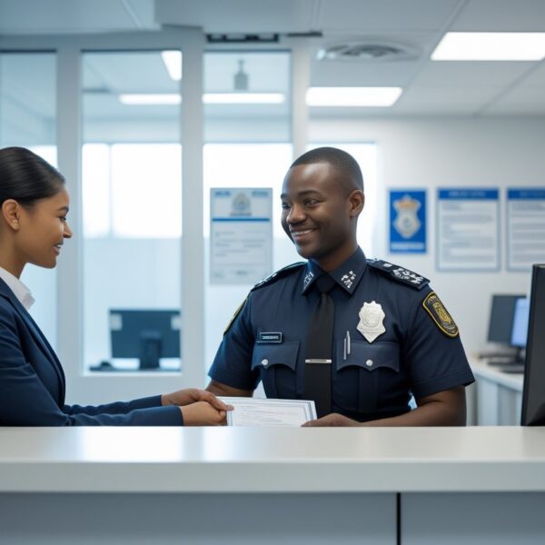 Paciente dipper é perigoso? Entenda os riscos e cuidados necessários ...