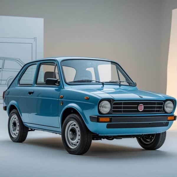 Paciente dipper é perigoso? Entenda os riscos e cuidados necessários ...