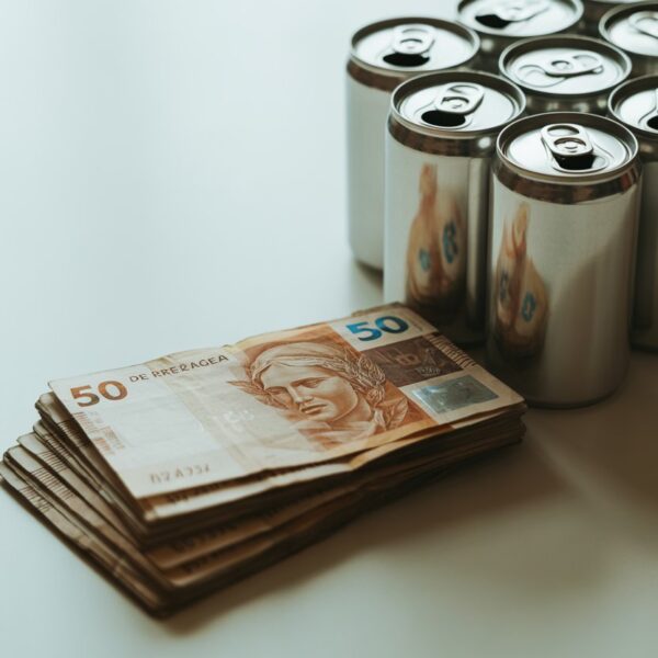 Paciente dipper é perigoso? Entenda os riscos e cuidados necessários ...