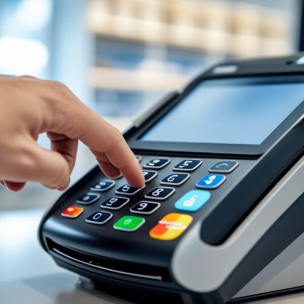 Azul com rosa da que cor? Entenda a combinação e suas nuances - Trocaria