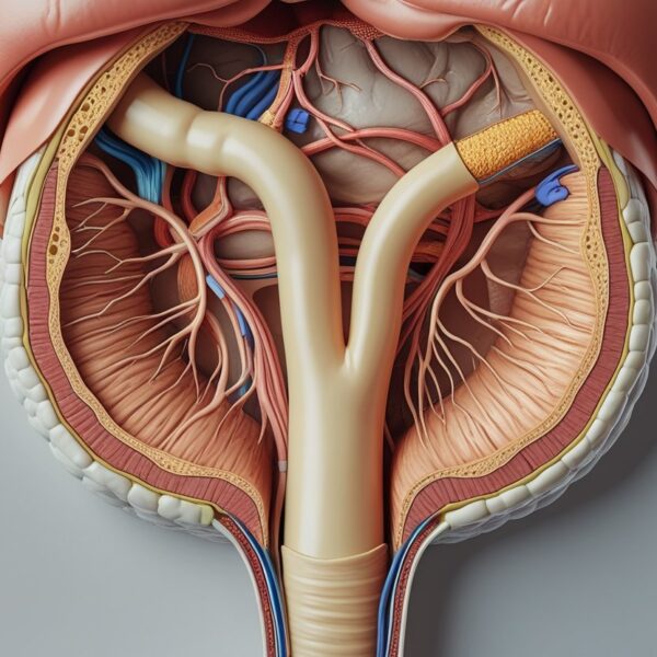 Paciente dipper é perigoso? Entenda os riscos e cuidados necessários ...