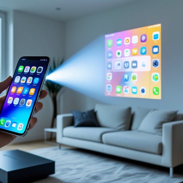 Paciente dipper é perigoso? Entenda os riscos e cuidados necessários ...