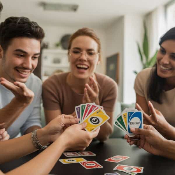 Paciente dipper é perigoso? Entenda os riscos e cuidados necessários ...