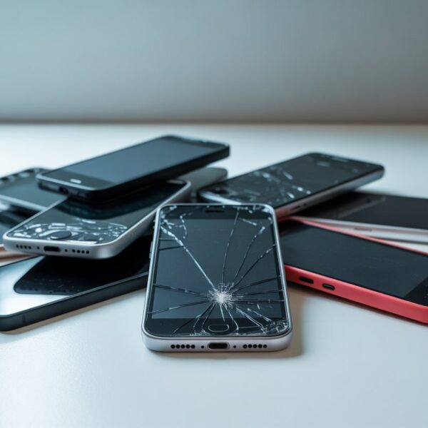 Paciente dipper é perigoso? Entenda os riscos e cuidados necessários ...