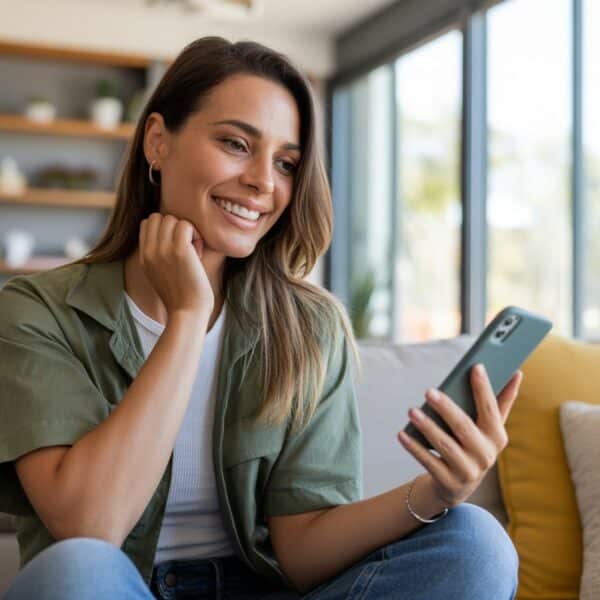 Paciente dipper é perigoso? Entenda os riscos e cuidados necessários ...