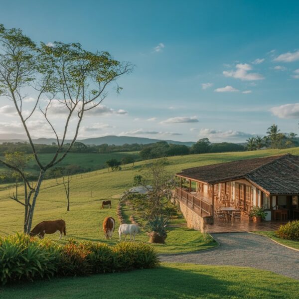 Paciente dipper é perigoso? Entenda os riscos e cuidados necessários ...