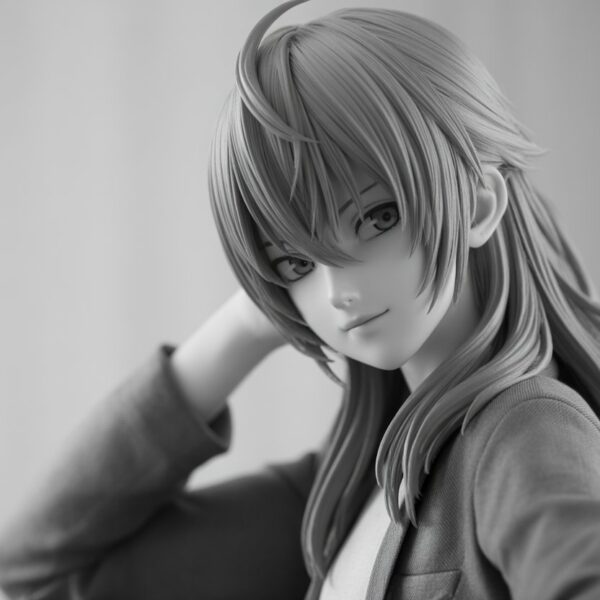 Azul com rosa da que cor? Entenda a combinação e suas nuances - Trocaria