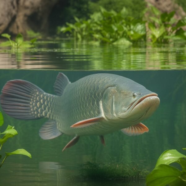 Paciente dipper é perigoso? Entenda os riscos e cuidados necessários ...