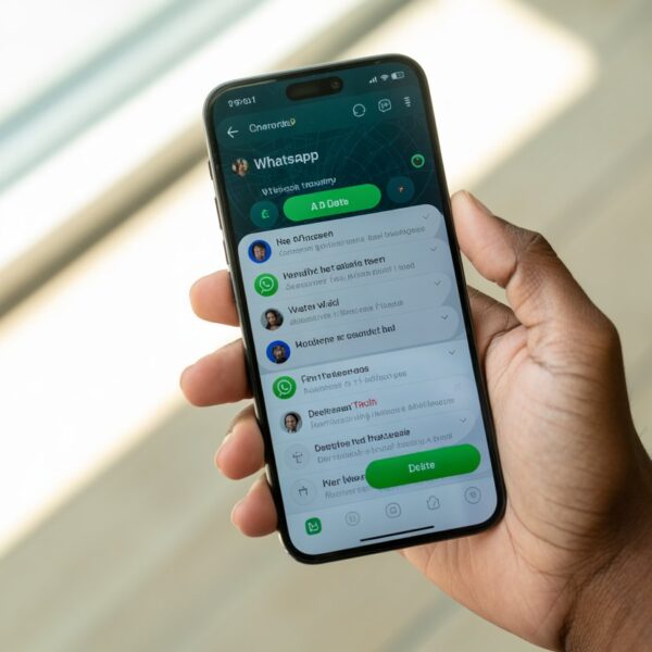 Paciente dipper é perigoso? Entenda os riscos e cuidados necessários ...