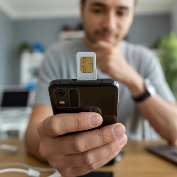 Paciente dipper é perigoso? Entenda os riscos e cuidados necessários ...