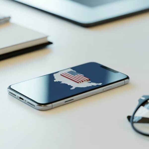 Azul com rosa da que cor? Entenda a combinação e suas nuances - Trocaria