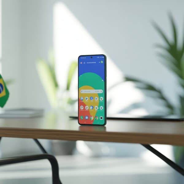 Paciente dipper é perigoso? Entenda os riscos e cuidados necessários ...