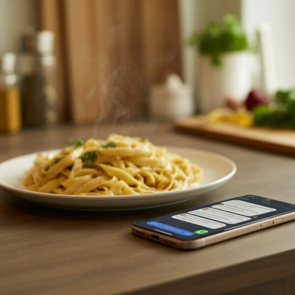 Paciente dipper é perigoso? Entenda os riscos e cuidados necessários ...