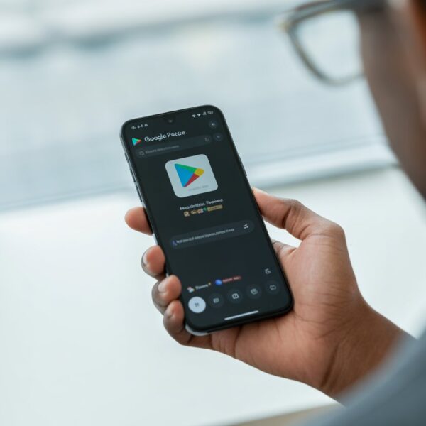 Paciente dipper é perigoso? Entenda os riscos e cuidados necessários ...