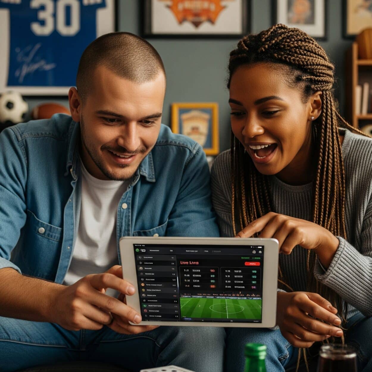 Azul com rosa da que cor? Entenda a combinação e suas nuances - TROCARIA