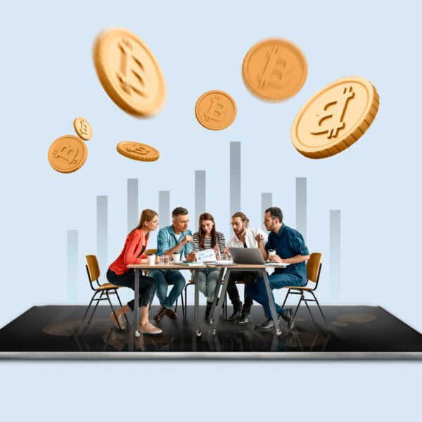 Azul com rosa da que cor? Entenda a combinação e suas nuances - Trocaria