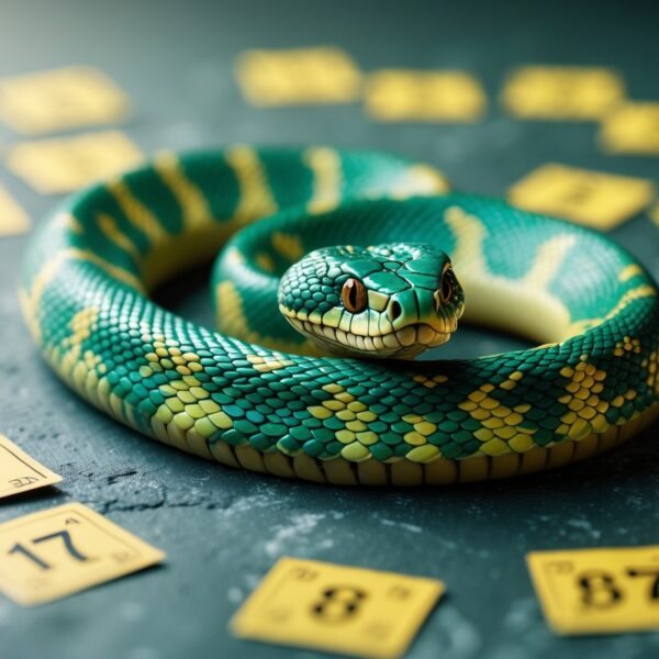 Azul com rosa da que cor? Entenda a combinação e suas nuances - Trocaria