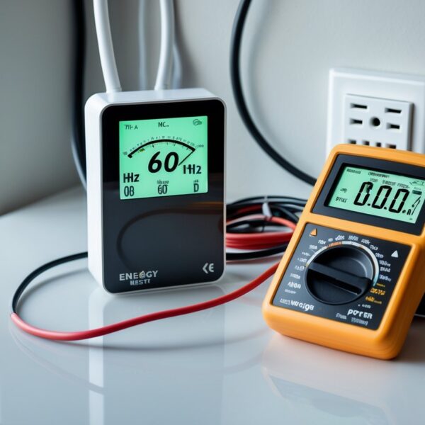 Paciente dipper é perigoso? Entenda os riscos e cuidados necessários ...