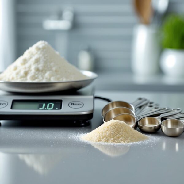 Paciente dipper é perigoso? Entenda os riscos e cuidados necessários ...