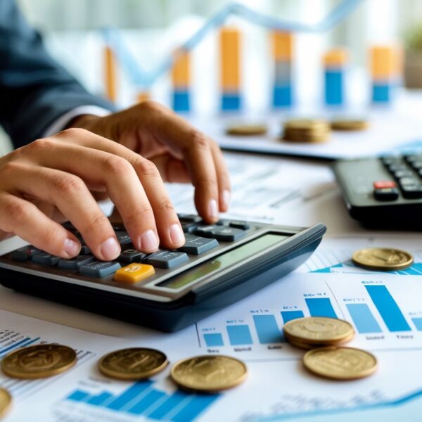 Azul com rosa da que cor? Entenda a combinação e suas nuances - Trocaria