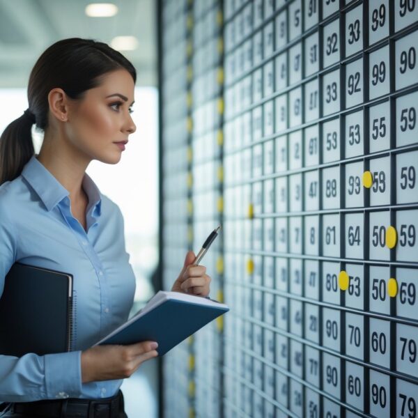 Paciente dipper é perigoso? Entenda os riscos e cuidados necessários ...