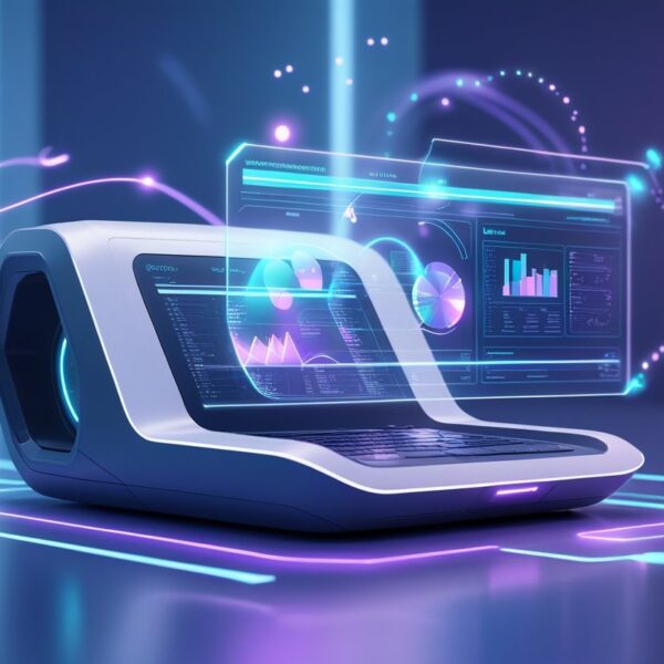 Paciente dipper é perigoso? Entenda os riscos e cuidados necessários ...