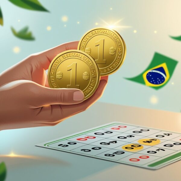 Paciente dipper é perigoso? Entenda os riscos e cuidados necessários ...