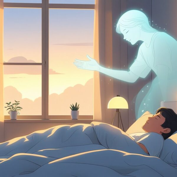 Azul com rosa da que cor? Entenda a combinação e suas nuances - Trocaria