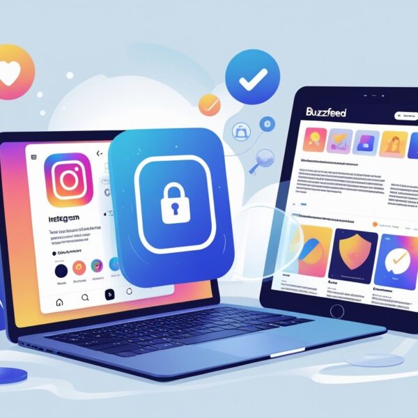 Azul com rosa da que cor? Entenda a combinação e suas nuances - Trocaria