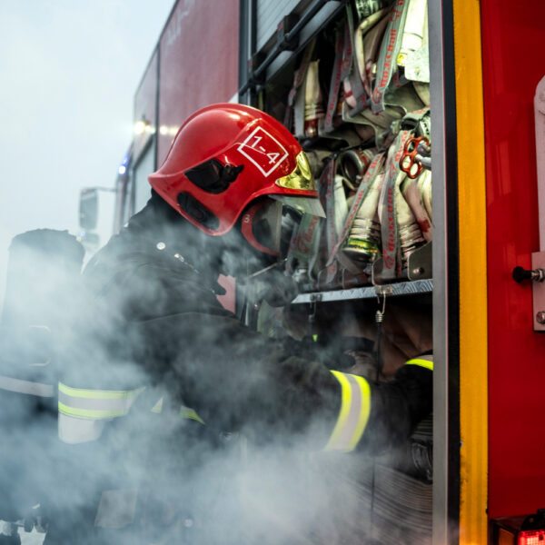 Azul com rosa da que cor? Entenda a combinação e suas nuances - Trocaria