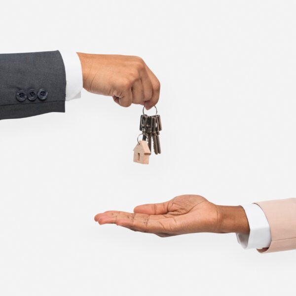 Paciente dipper é perigoso? Entenda os riscos e cuidados necessários ...