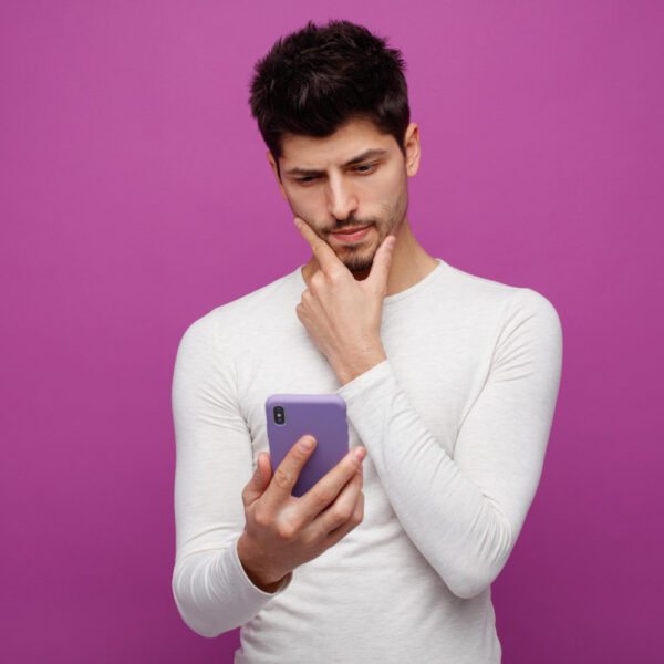 Paciente dipper é perigoso? Entenda os riscos e cuidados necessários ...